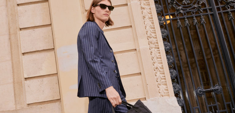 Moda męska: 7 najważniejszych trendów na jesień-zimę 2022/2023. Jak je ...