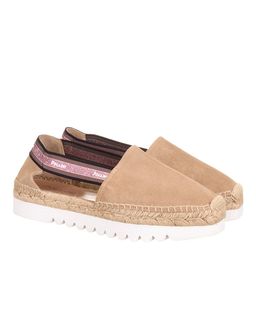 POLLINI - kolekcja odzieży i akcesoriów damskich | Odzieżowy sklep ...