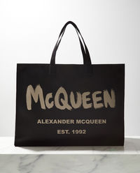 Męskie markowe torby | Moliera 2