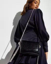 Damskie markowe torby | Moliera 2